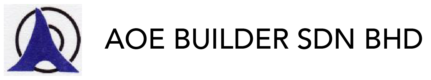 Aoe Builder